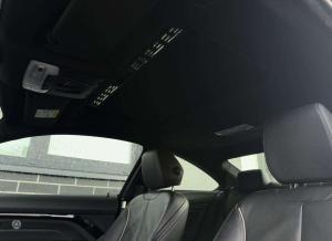 Zils BMW 420 2017 Kauņa, ar dzinēja tilpumu 2.00 L un nobraukumu 135 tūkst. km par 18900 €, foto 40 vietnē AUTOMOTO.COM.LV