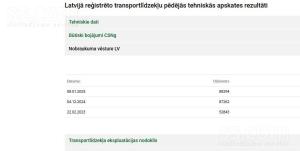 Zils BMW 420 2020 Rīga, ar dzinēja tilpumu 2.00 L un nobraukumu 91 tūkst. km par 39500 €, foto 14 vietnē AUTOMOTO.COM.LV