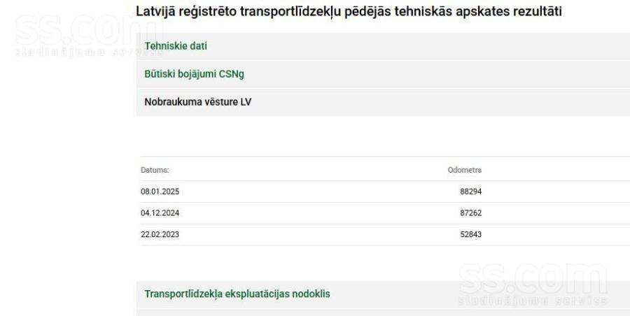 Zils BMW 420 2020 Rīga, ar dzinēja tilpumu 2.00 L un nobraukumu 91 tūkst. km par 37800 €, foto 15 vietnē AUTOMOTO.COM.LV