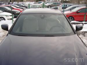 Zils BMW 420 2021 Rīga, ar dzinēja tilpumu 2.00 L un nobraukumu 0 tūkst. km par 36500 €, foto 13 vietnē AUTOMOTO.COM.LV