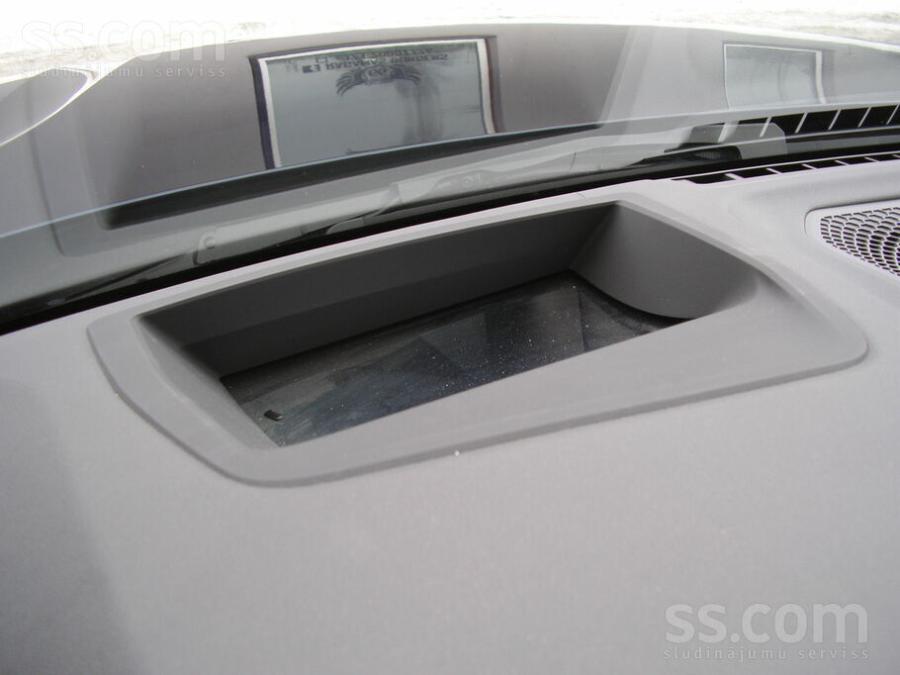 Zils BMW 420 2021 Rīga, ar dzinēja tilpumu 2.00 L un nobraukumu 0 tūkst. km par 36500 €, foto 19 vietnē AUTOMOTO.COM.LV