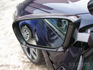 Zils BMW 420 2021 Rīga, ar dzinēja tilpumu 2.00 L un nobraukumu 0 tūkst. km par 36500 €, foto 23 vietnē AUTOMOTO.COM.LV