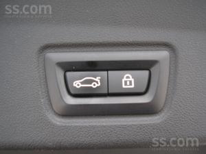 Zils BMW 420 2021 Rīga, ar dzinēja tilpumu 2.00 L un nobraukumu 0 tūkst. km par 36500 €, foto 27 vietnē AUTOMOTO.COM.LV