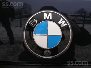 Zils BMW 420 2021 Rīga, ar dzinēja tilpumu 2.00 L un nobraukumu 0 tūkst. km par 36500 €, foto 28 vietnē AUTOMOTO.COM.LV