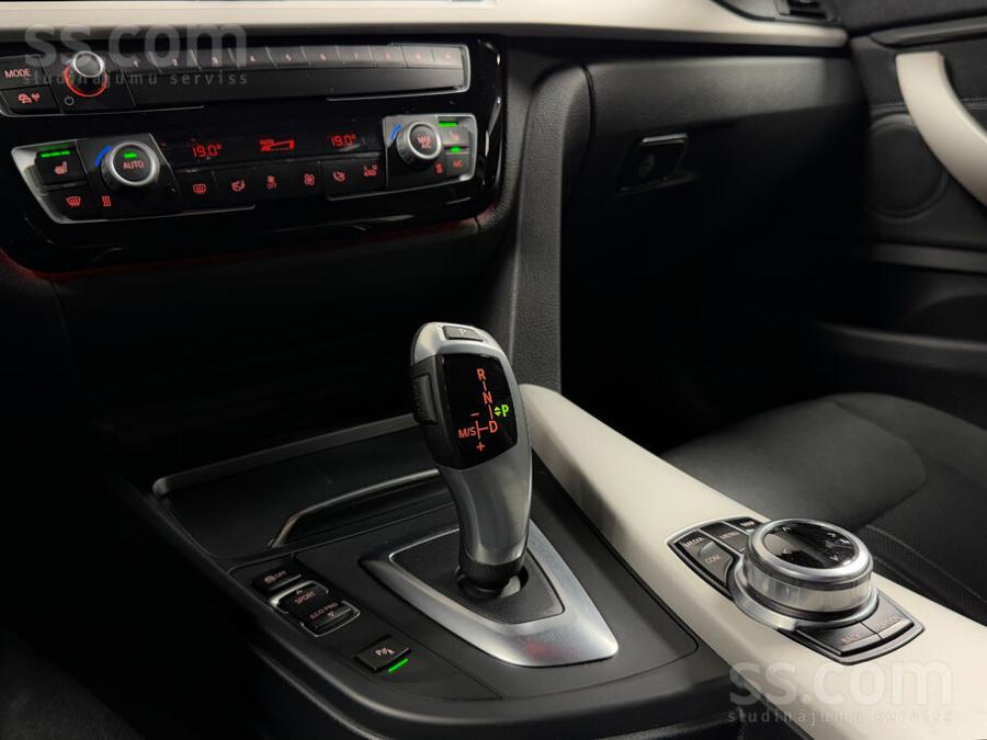 Zils BMW 420 2017 Jūrmala, ar dzinēja tilpumu 2.00 L un nobraukumu 314 tūkst. km par 14990 €, foto 28 vietnē AUTOMOTO.COM.LV
