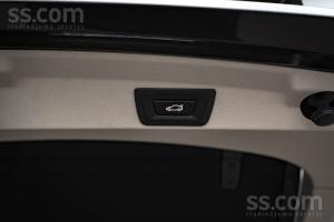 Brūns BMW 420 2016 Rīga, ar dzinēja tilpumu 2.00 L un nobraukumu 237 tūkst. km par 14600 €, foto 9 vietnē AUTOMOTO.COM.LV