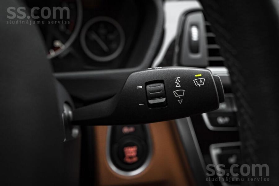 Brūns BMW 420 2016 Rīga, ar dzinēja tilpumu 2.00 L un nobraukumu 237 tūkst. km par 14600 €, foto 20 vietnē AUTOMOTO.COM.LV