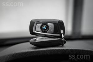 Brūns BMW 420 2016 Rīga, ar dzinēja tilpumu 2.00 L un nobraukumu 237 tūkst. km par 14600 €, foto 31 vietnē AUTOMOTO.COM.LV