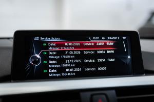 БМВ 420 2015 в Таллин, объемом двигателя 2.00 л и пробегом 178 тыс. км за 18990 €, фото 15 на AUTOMOTO.COM.LV