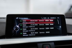БМВ 420 2015 в Таллин, объемом двигателя 2.00 л и пробегом 178 тыс. км за 18990 €, фото 30 на AUTOMOTO.COM.LV