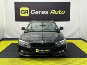 BMW 420 2014 Viļņa, ar dzinēja tilpumu 0.00 L un nobraukumu 0 tūkst. km par 11200 €, foto 4 vietnē AUTOMOTO.COM.LV