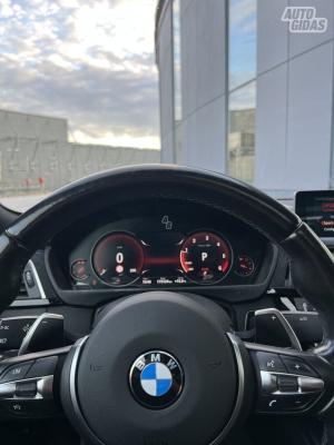 BMW 420 2018 Viļņa, ar dzinēja tilpumu 2.00 L un nobraukumu 190 tūkst. km par 23500 €, foto 17 vietnē AUTOMOTO.COM.LV
