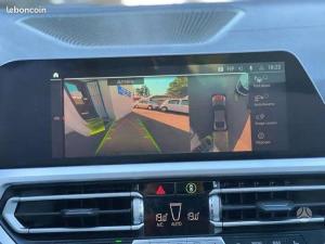 БМВ 420 2021 в Каунас, объемом двигателя 2.00 л и пробегом 136 тыс. км за 28500 €, фото 12 на AUTOMOTO.COM.LV