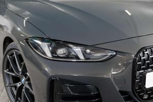 BMW 420 2024 Viļņa, ar dzinēja tilpumu 2.00 L un nobraukumu 25 tūkst. km par 46553 €, foto 4 vietnē AUTOMOTO.COM.LV