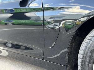 Черный БМВ 420 Gran Coupe 2014 в Вильнюс, объемом двигателя 2.00 л и пробегом 298 тыс. км за 12550 €, фото 13 на AUTOMOTO.COM.LV