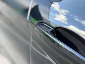 Черный БМВ 420 Gran Coupe 2014 в Вильнюс, объемом двигателя 2.00 л и пробегом 298 тыс. км за 12550 €, фото 16 на AUTOMOTO.COM.LV