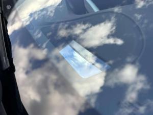 Черный БМВ 420 Gran Coupe 2014 в Вильнюс, объемом двигателя 2.00 л и пробегом 298 тыс. км за 12550 €, фото 17 на AUTOMOTO.COM.LV