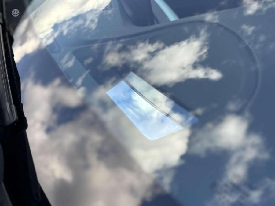 Черный БМВ 420 Gran Coupe 2014 в Вильнюс, объемом двигателя 2.00 л и пробегом 298 тыс. км за 12550 €, фото 17 на AUTOMOTO.COM.LV