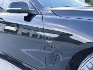 Melns BMW 420 Gran Coupe 2014 Viļņa, ar dzinēja tilpumu 2.00 L un nobraukumu 298 tūkst. km par 12699 €, foto 14 vietnē AUTOMOTO.COM.LV