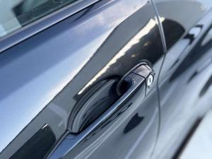 Melns BMW 420 Gran Coupe 2014 Viļņa, ar dzinēja tilpumu 2.00 L un nobraukumu 298 tūkst. km par 12699 €, foto 18 vietnē AUTOMOTO.COM.LV