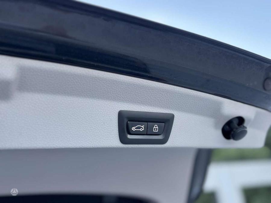 Melns BMW 420 Gran Coupe 2014 Viļņa, ar dzinēja tilpumu 2.00 L un nobraukumu 298 tūkst. km par 12699 €, foto 30 vietnē AUTOMOTO.COM.LV