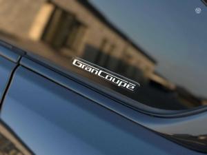Melns BMW 420 Gran Coupe 2015 Kauņa, ar dzinēja tilpumu 2.00 L un nobraukumu 286 tūkst. km par 15600 €, foto 21 vietnē AUTOMOTO.COM.LV