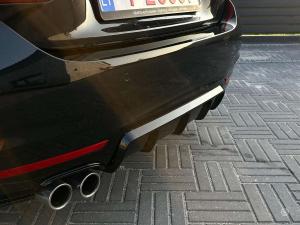 Melns BMW 420 Gran Coupe 2015 Kauņa, ar dzinēja tilpumu 2.00 L un nobraukumu 286 tūkst. km par 15600 €, foto 23 vietnē AUTOMOTO.COM.LV