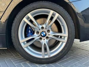 Melns BMW 420 Gran Coupe 2015 Kauņa, ar dzinēja tilpumu 2.00 L un nobraukumu 286 tūkst. km par 15600 €, foto 25 vietnē AUTOMOTO.COM.LV