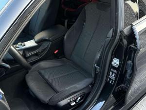 Melns BMW 420 Gran Coupe 2015 Kauņa, ar dzinēja tilpumu 2.00 L un nobraukumu 286 tūkst. km par 15600 €, foto 28 vietnē AUTOMOTO.COM.LV