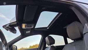 Черный БМВ 420 Gran Coupe 2017 в Электренай, объемом двигателя 2.00 л и пробегом 285 тыс. км за 13900 €, фото 37 на AUTOMOTO.COM.LV