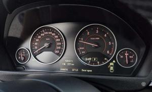 Черный БМВ 420 Gran Coupe 2017 в Электренай, объемом двигателя 2.00 л и пробегом 285 тыс. км за 13900 €, фото 39 на AUTOMOTO.COM.LV