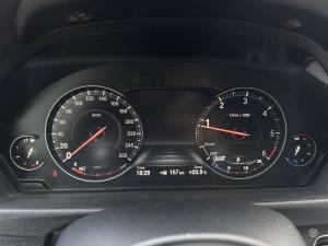 Черный БМВ 420 Gran Coupe 2018 в Алитус, объемом двигателя 2.00 л и пробегом 282 тыс. км за 13950 €, фото 18 на AUTOMOTO.COM.LV