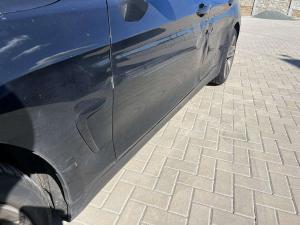 Melns BMW 420 Gran Coupe 2016 Tauragė, ar dzinēja tilpumu 2.00 L un nobraukumu 194 tūkst. km par 6700 €, foto 12 vietnē AUTOMOTO.COM.LV