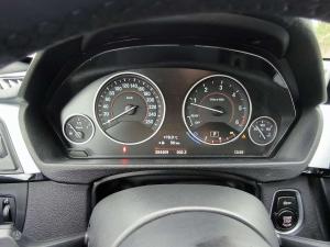 Синий БМВ 420 Gran Coupe 2016 в Шяуляй, объемом двигателя 2.00 л и пробегом 280 тыс. км за 11700 €, фото 17 на AUTOMOTO.COM.LV