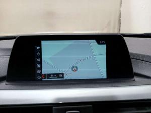 Zils BMW 420 Gran Coupe 2019 Viļņa, ar dzinēja tilpumu 2.00 L un nobraukumu 195 tūkst. km par 16600 €, foto 20 vietnē AUTOMOTO.COM.LV