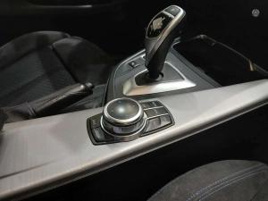 Zils BMW 420 Gran Coupe 2019 Viļņa, ar dzinēja tilpumu 2.00 L un nobraukumu 195 tūkst. km par 16600 €, foto 23 vietnē AUTOMOTO.COM.LV