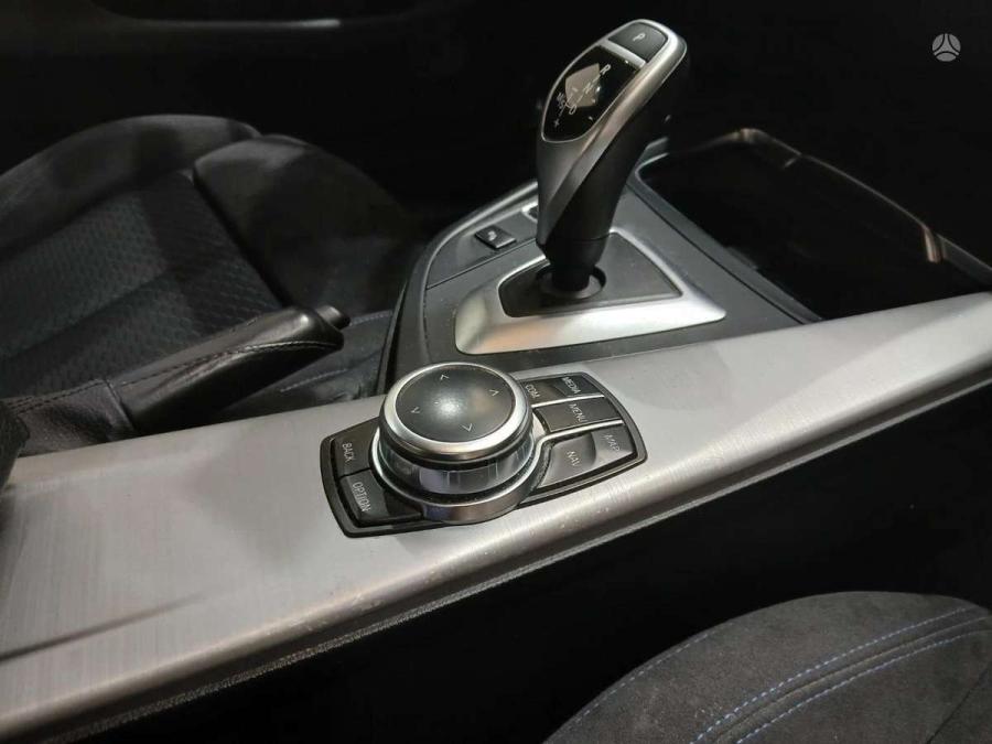 Zils BMW 420 Gran Coupe 2019 Viļņa, ar dzinēja tilpumu 2.00 L un nobraukumu 195 tūkst. km par 16600 €, foto 23 vietnē AUTOMOTO.COM.LV
