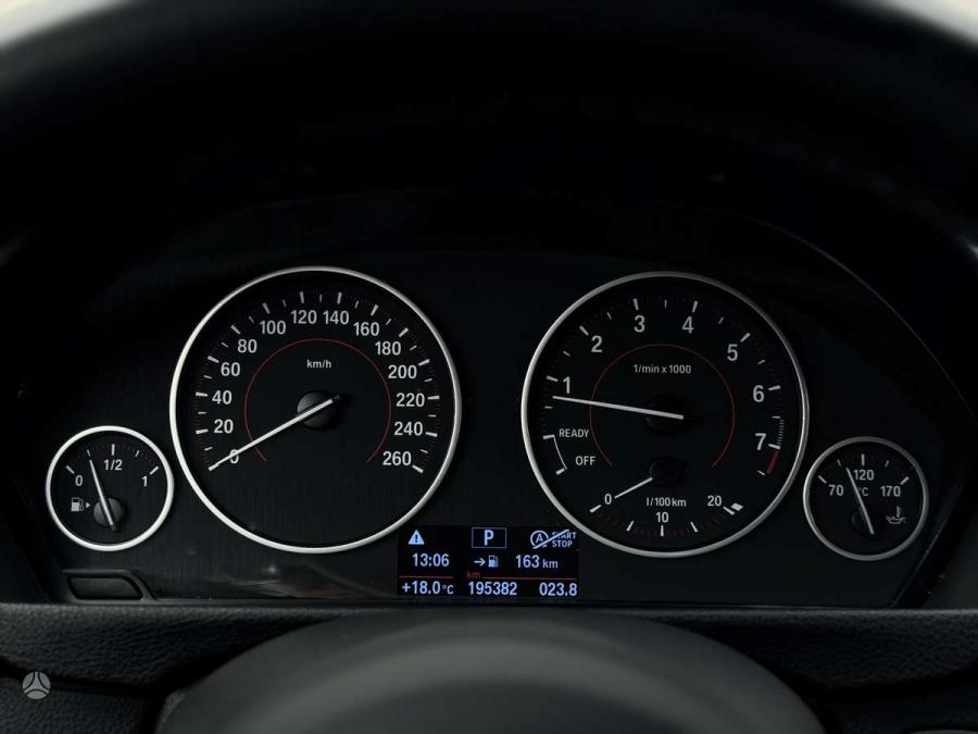 Zils BMW 420 Gran Coupe 2019 Viļņa, ar dzinēja tilpumu 2.00 L un nobraukumu 195 tūkst. km par 16999 €, foto 28 vietnē AUTOMOTO.COM.LV