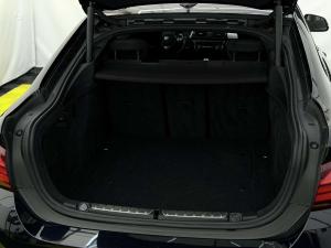 Синий БМВ 420 Gran Coupe 2019 в Вильнюс, объемом двигателя 2.00 л и пробегом 195 тыс. км за 16999 €, фото 13 на AUTOMOTO.COM.LV