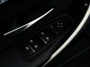 Синий БМВ 420 Gran Coupe 2019 в Вильнюс, объемом двигателя 2.00 л и пробегом 195 тыс. км за 16999 €, фото 20 на AUTOMOTO.COM.LV