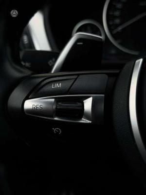 Синий БМВ 420 Gran Coupe 2019 в Вильнюс, объемом двигателя 2.00 л и пробегом 195 тыс. км за 16999 €, фото 27 на AUTOMOTO.COM.LV