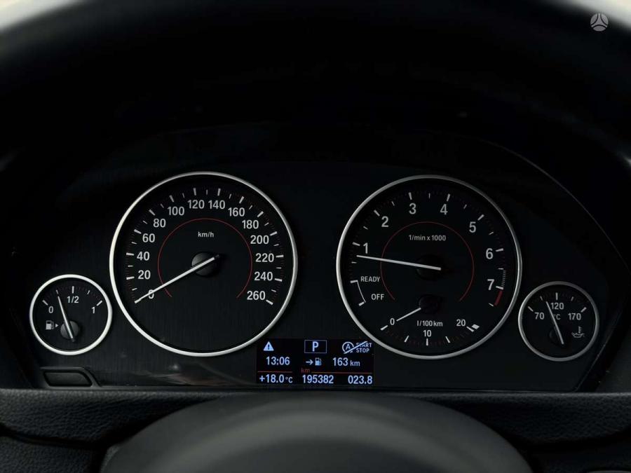 Синий БМВ 420 Gran Coupe 2019 в Вильнюс, объемом двигателя 2.00 л и пробегом 195 тыс. км за 16999 €, фото 28 на AUTOMOTO.COM.LV