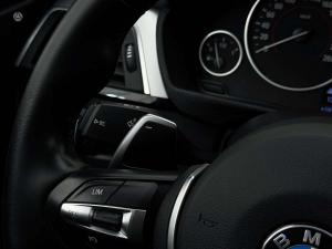 Синий БМВ 420 Gran Coupe 2019 в Вильнюс, объемом двигателя 2.00 л и пробегом 195 тыс. км за 16999 €, фото 29 на AUTOMOTO.COM.LV