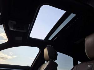 Brūns BMW 420 Gran Coupe 2015 Kauņa, ar dzinēja tilpumu 2.00 L un nobraukumu 280 tūkst. km par 13250 €, foto 20 vietnē AUTOMOTO.COM.LV