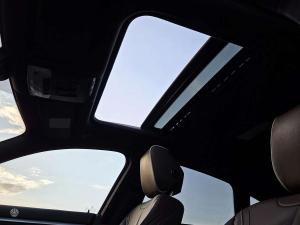 Brūns BMW 420 Gran Coupe 2015 Kauņa, ar dzinēja tilpumu 2.00 L un nobraukumu 280 tūkst. km par 12350 €, foto 20 vietnē AUTOMOTO.COM.LV