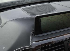 Brūns BMW 420 Gran Coupe 2015 Kauņa, ar dzinēja tilpumu 2.00 L un nobraukumu 280 tūkst. km par 12350 €, foto 24 vietnē AUTOMOTO.COM.LV