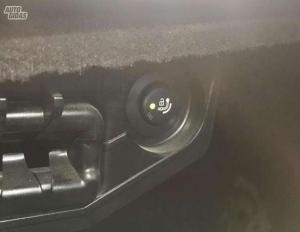 Brūns BMW 420 Gran Coupe 2015 Klaipėda, ar dzinēja tilpumu 2.00 L un nobraukumu 313 tūkst. km par 10500 €, foto 16 vietnē AUTOMOTO.COM.LV