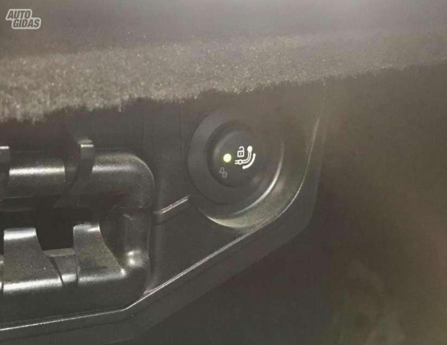 Brūns BMW 420 Gran Coupe 2015 Klaipėda, ar dzinēja tilpumu 2.00 L un nobraukumu 313 tūkst. km par 10500 €, foto 16 vietnē AUTOMOTO.COM.LV