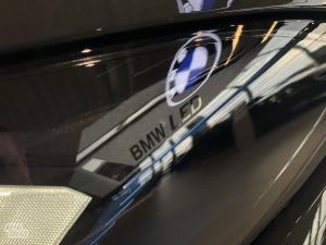 Коричневый БМВ 420 Gran Coupe 2025 в Клайпеда, объемом двигателя 2.00 л и пробегом 54 тыс. км за 42991 €, фото 9 на AUTOMOTO.COM.LV