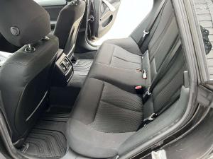 Коричневый БМВ 420 Gran Coupe 2017 в Клайпеда, объемом двигателя 2.00 л и пробегом 282 тыс. км за 9950 €, фото 16 на AUTOMOTO.COM.LV